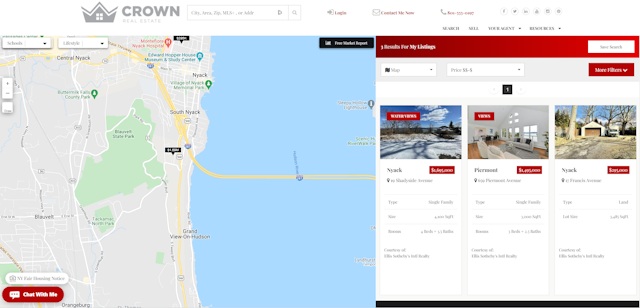 Lofty vs BoldTrail - 2025 Comparison - Software Advice
