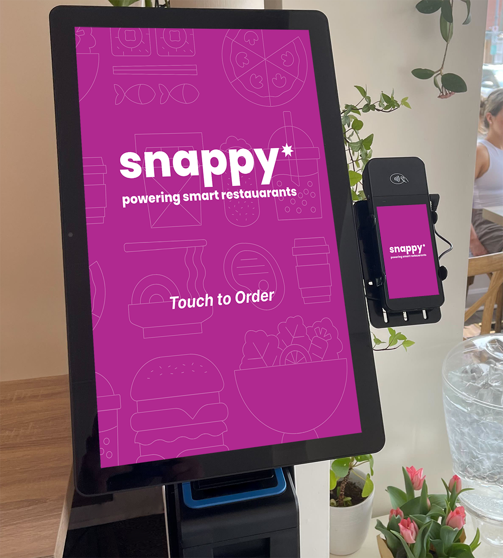 Snappy Cost & Reviews - Capterra Australia 2024