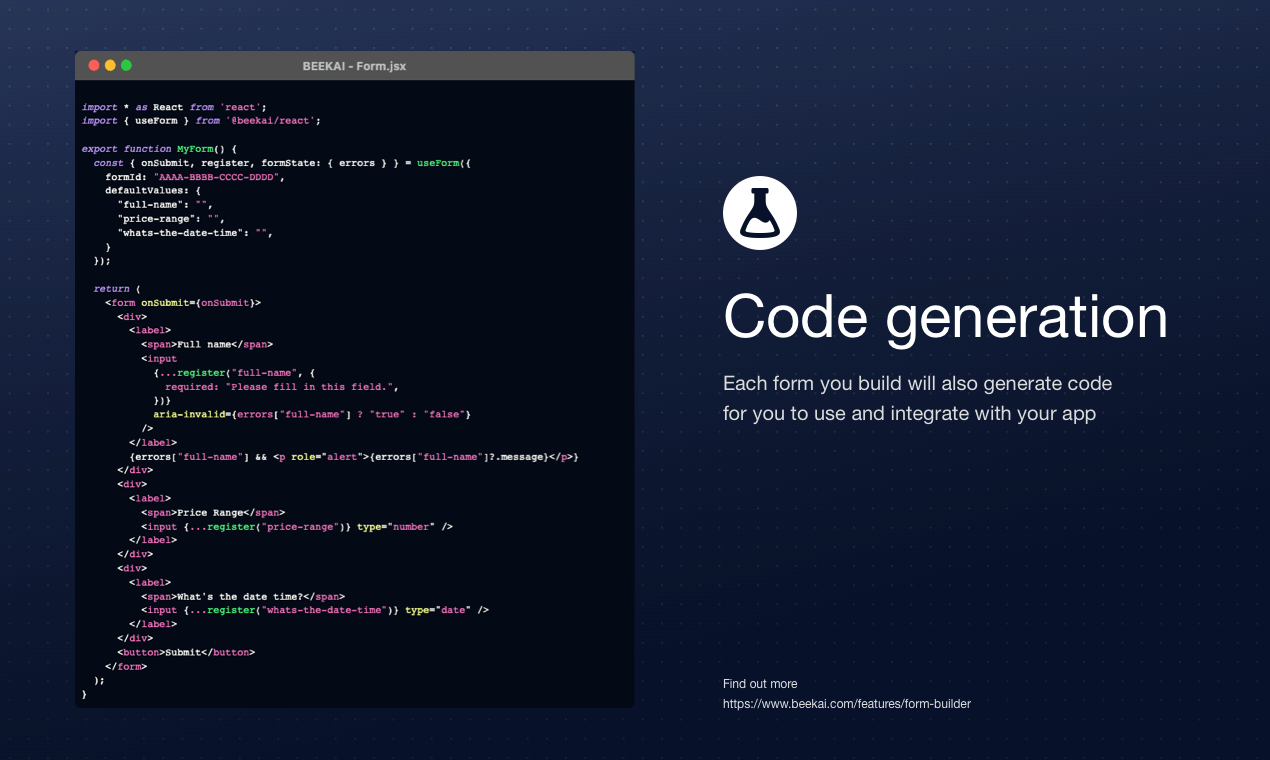 BEEKAI Software - 2025 Reviews, Pricing & Demo
