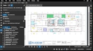 Bluebeam Revu Ocr Junctionguide