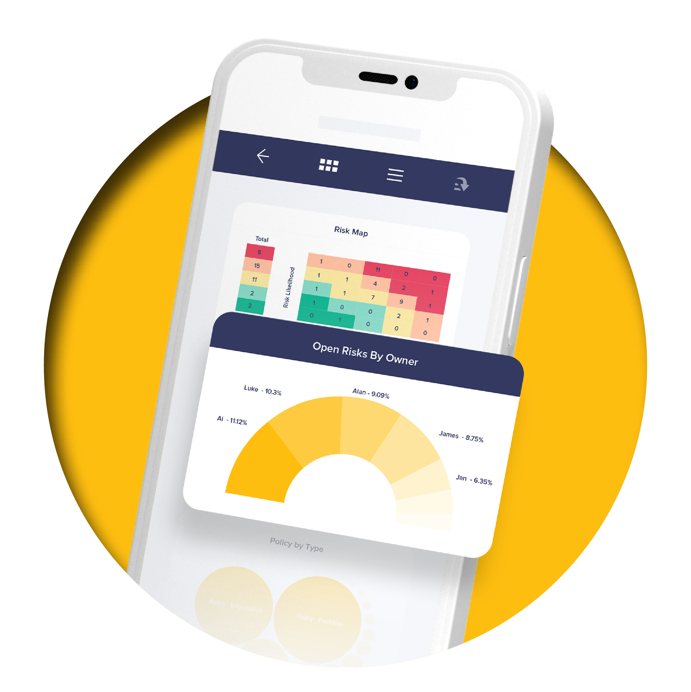 TechnologyOne Enterprise Asset Management Pricing, Alternatives & More ...