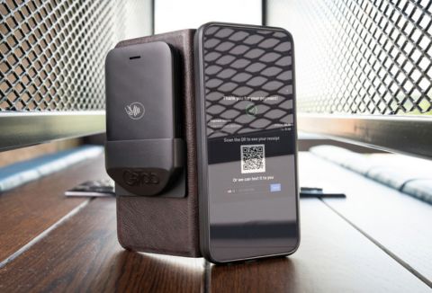 GoTab POS Cost & Reviews - Capterra Australia 2024