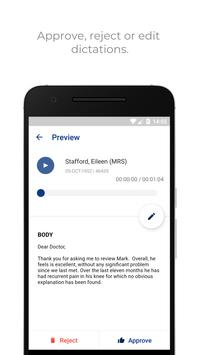SpeechWrite 360 Cost & Reviews - Capterra Australia 2025