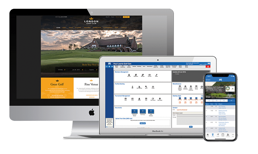 Venue Management System Cost & Reviews - Capterra Australia 2025