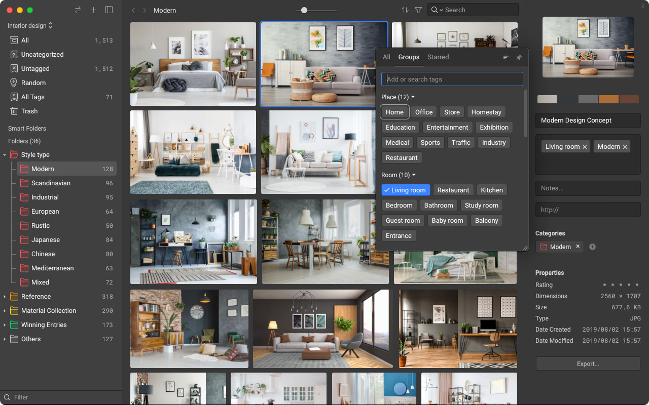 Eagle Software - 2025 Reviews, Pricing & Demo