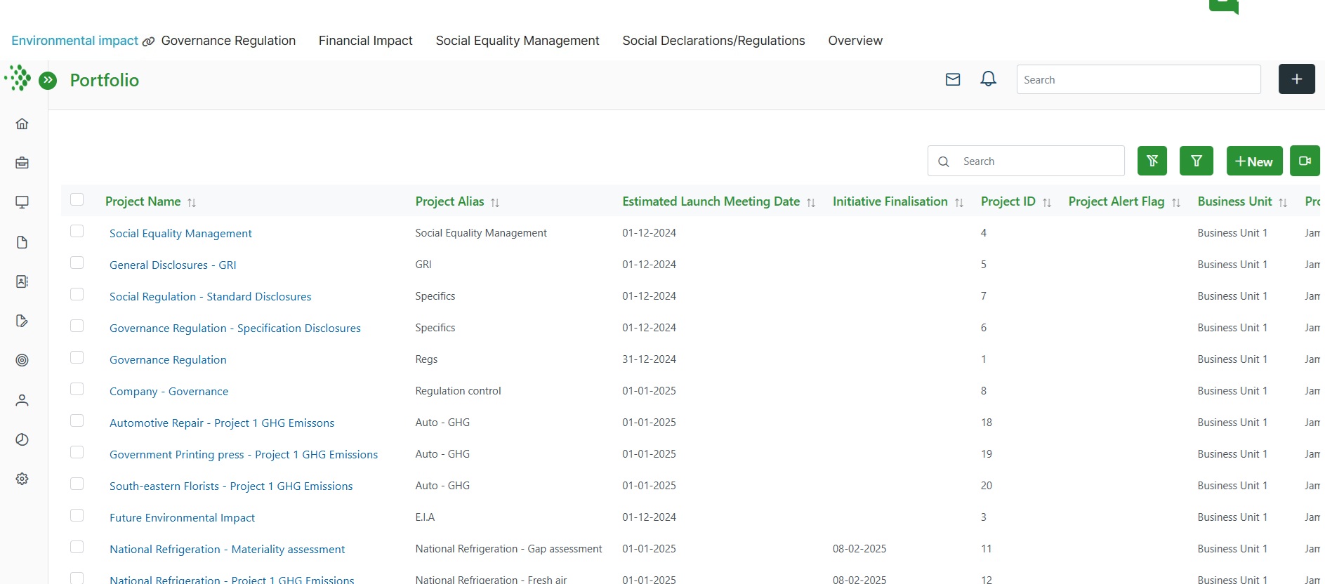 myConsole Cost & Reviews - Capterra Australia 2025