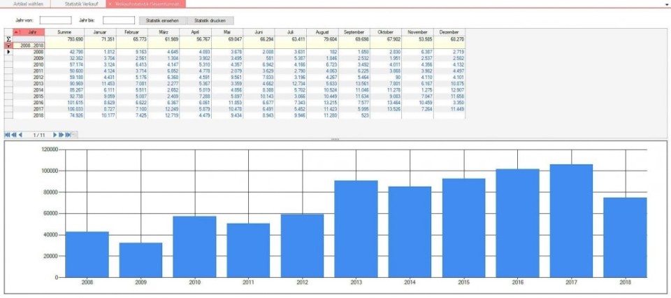 ALPHAPLAN Cost & Reviews - Capterra Australia 2025
