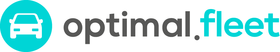 Optimal.fleet Cost & Reviews - Capterra Australia 2024