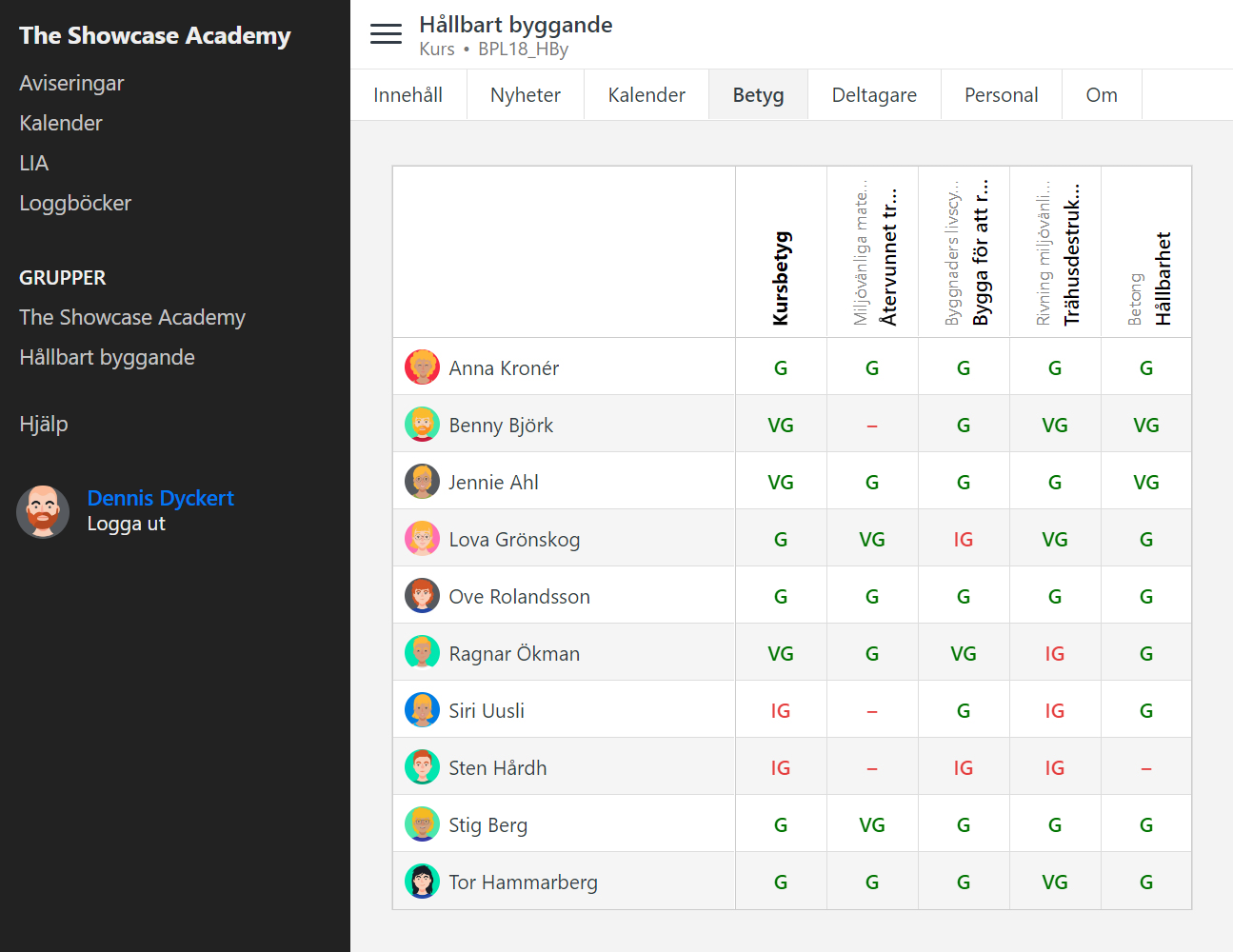 Learnpoint Software - 2025 Reviews, Pricing & Demo