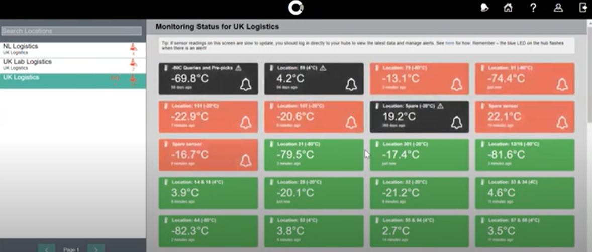 Checkit - Avis, notes, prix et abonnements - Capterra France 2025