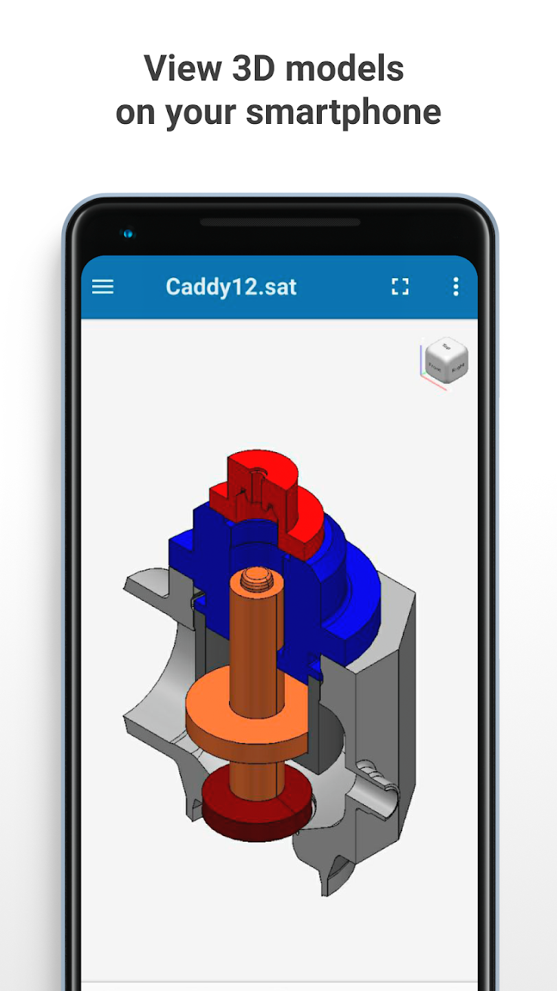 CAD Exchanger Pricing Reviews Features Capterra Canada 2023 cad-exchanger-pricing-reviews-features-capterra-canada-2023