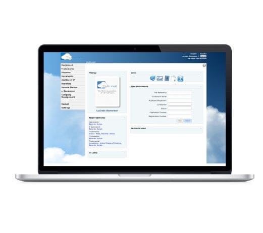 TM Cloud Pricing, Alternatives & More 2024 | Capterra