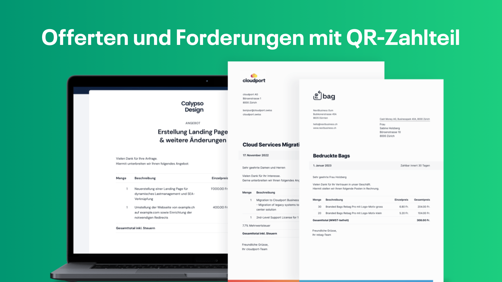 Infinity Finance Software - 2024 Reviews, Pricing & Demo
