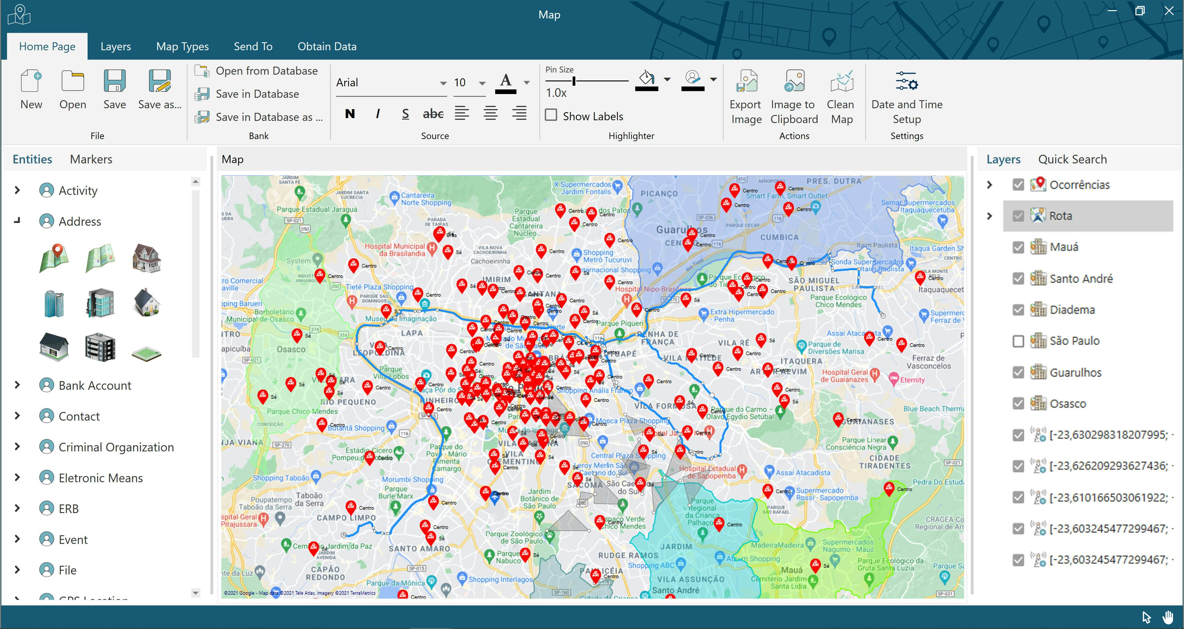 Caseboard | Reviews, Pricing & Demos - SoftwareAdvice IE