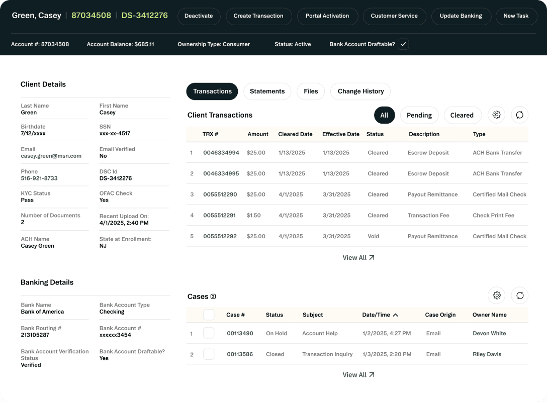 Hudson Price, Reviews & Features - Capterra South Africa 2025