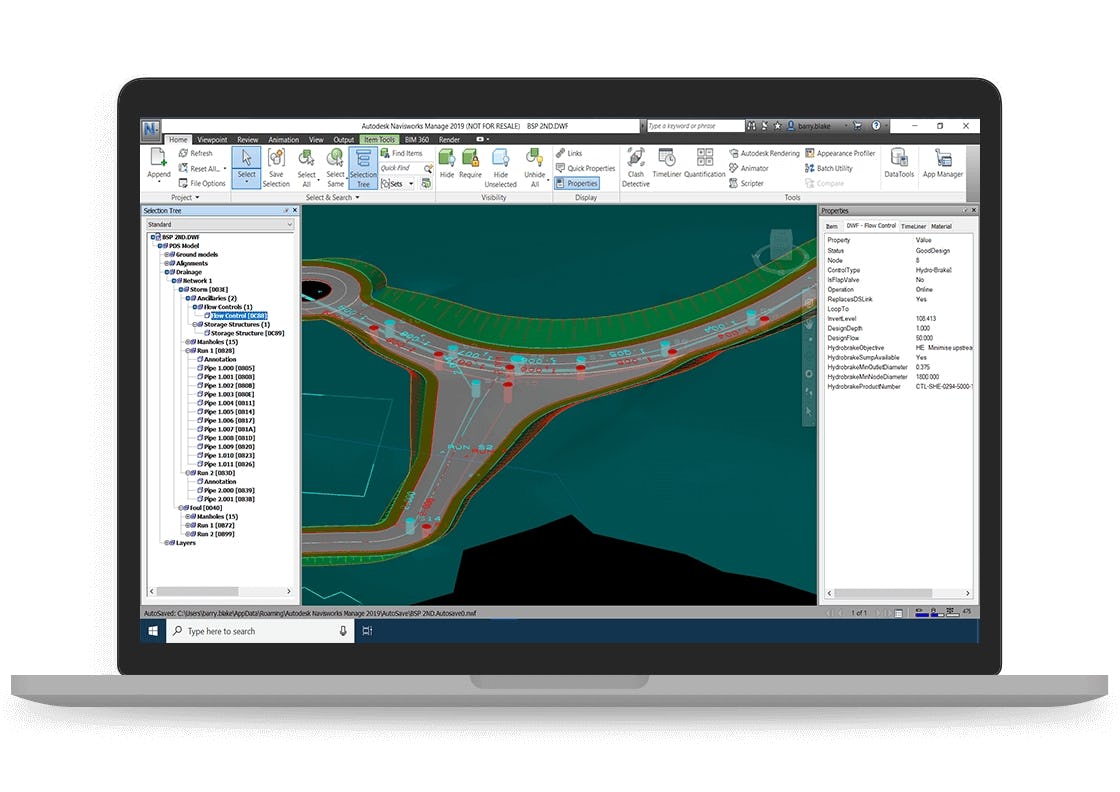 Causeway PDS Software - 2025 Reviews, Pricing & Demo