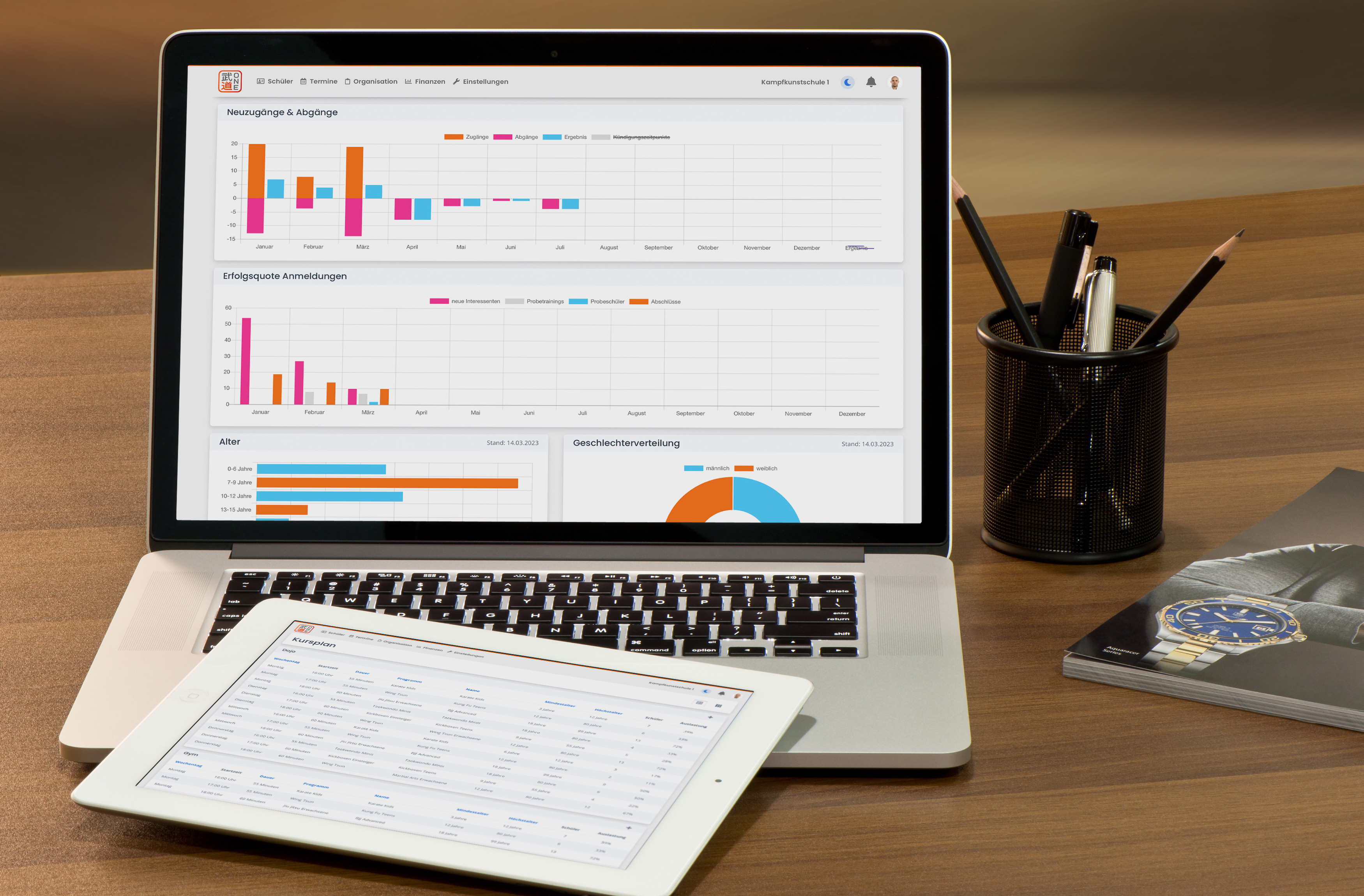 budoo.one Pricing, Alternatives & More 2025 | Capterra