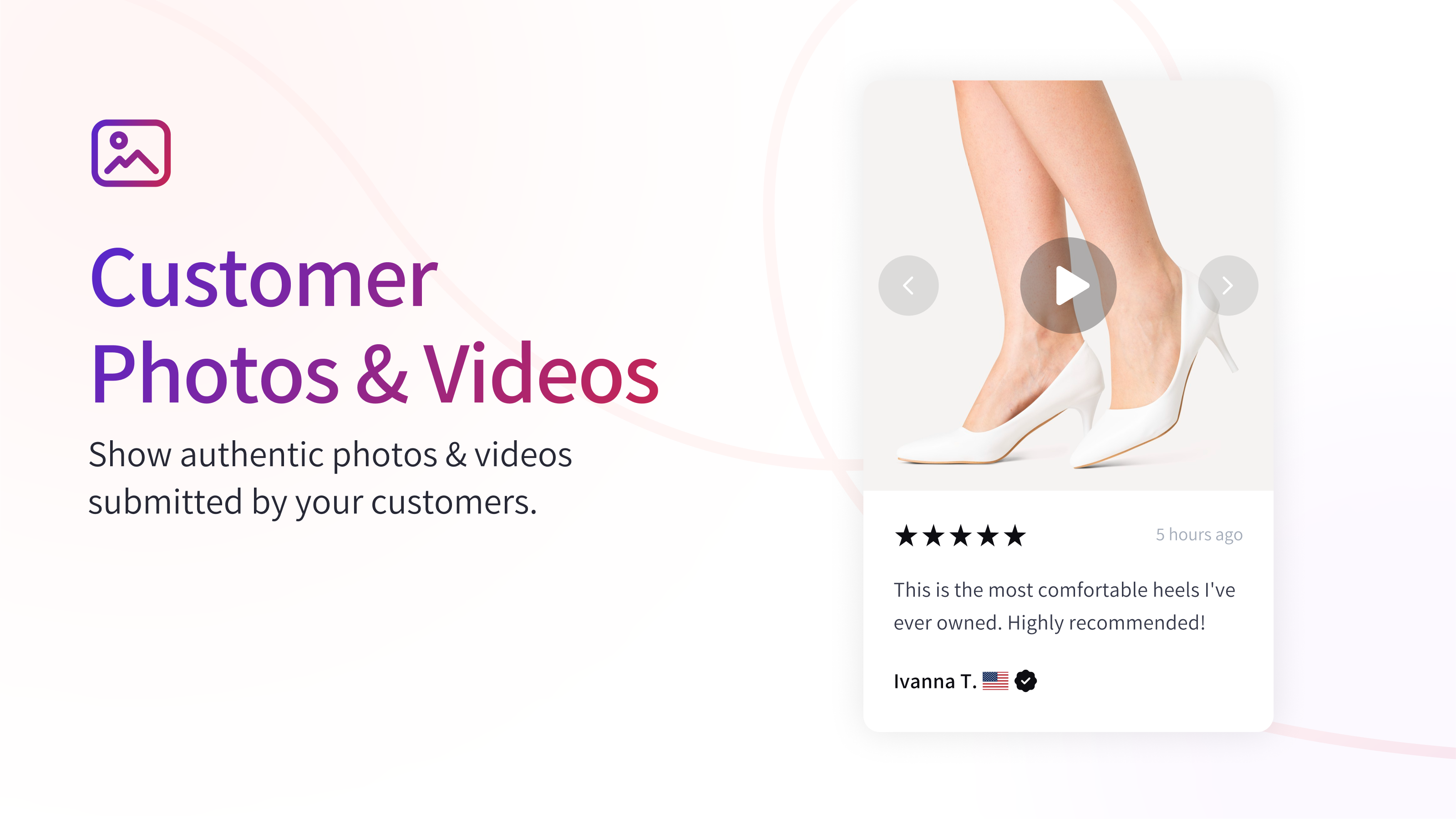 Fera | Reviews, Pricing & Demos - SoftwareAdvice IE