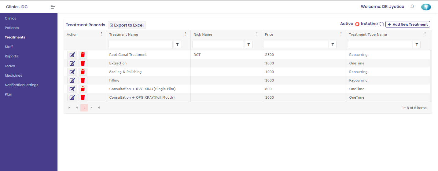 DCMS Software - 2025 Reviews, Pricing & Demo