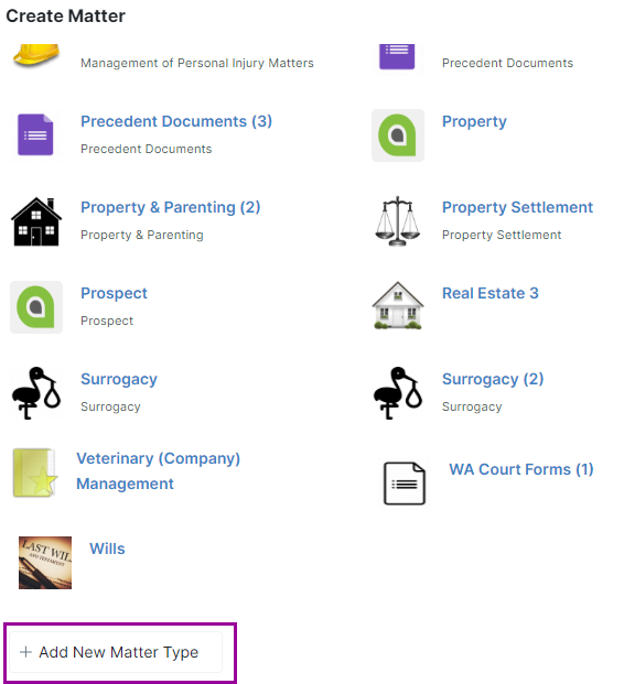Actionstep Software - 2025 Reviews, Pricing & Demo