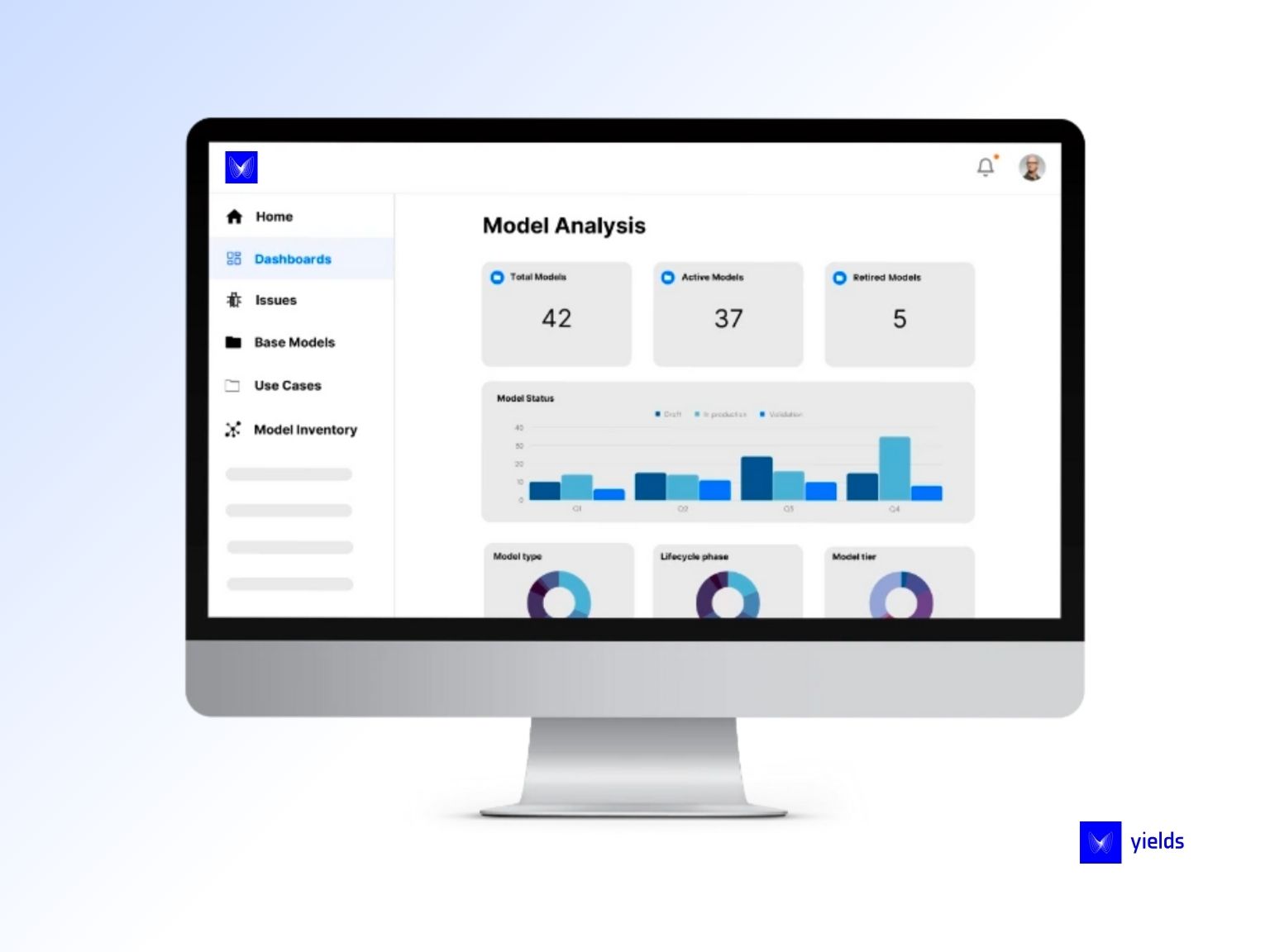 Yields.io Software Reviews, Demo & Pricing - 2024