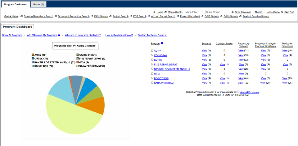 CMPRO Cost & Reviews - Capterra Australia 2023