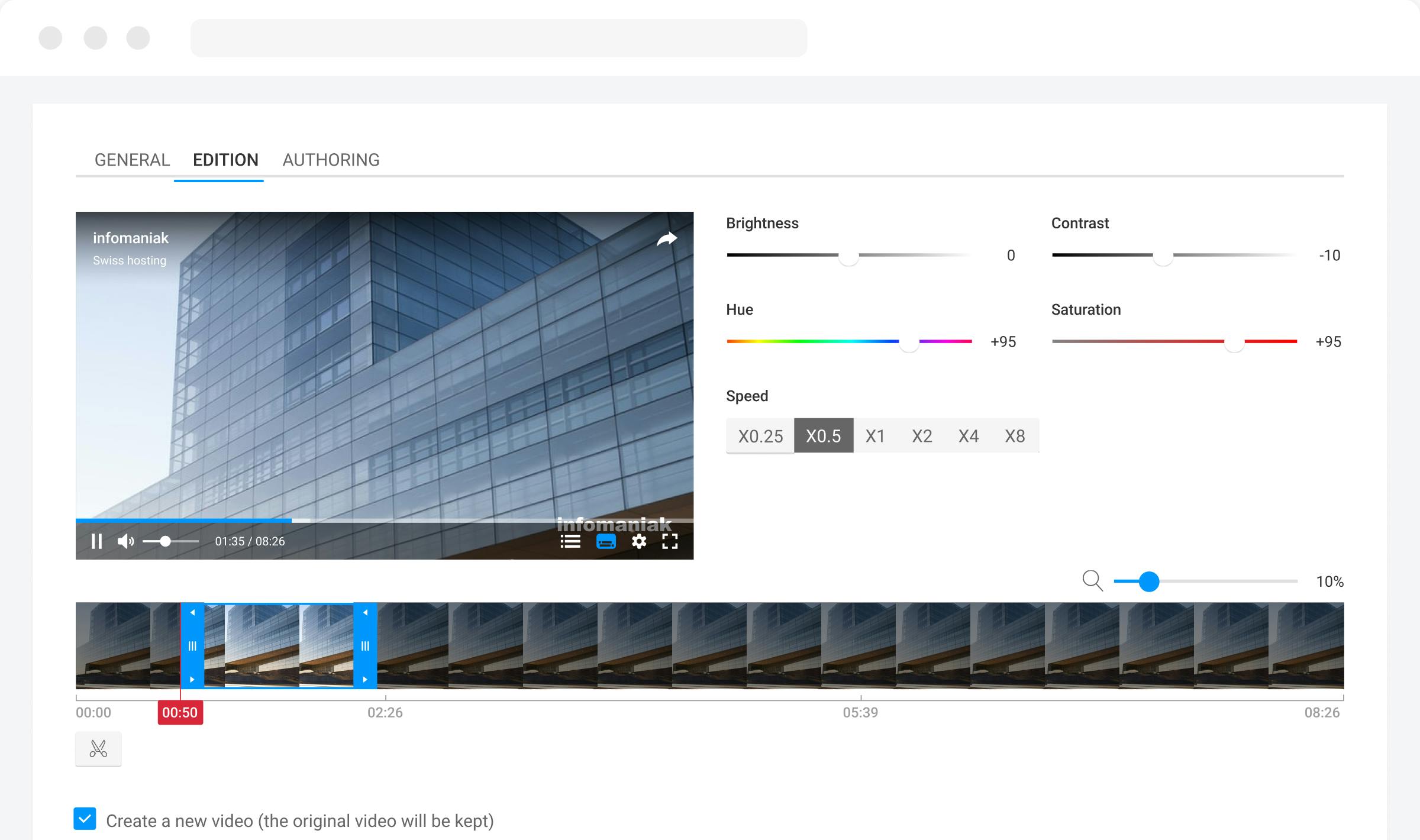 VOD/AOD Pricing, Alternatives & More 2025 | Capterra