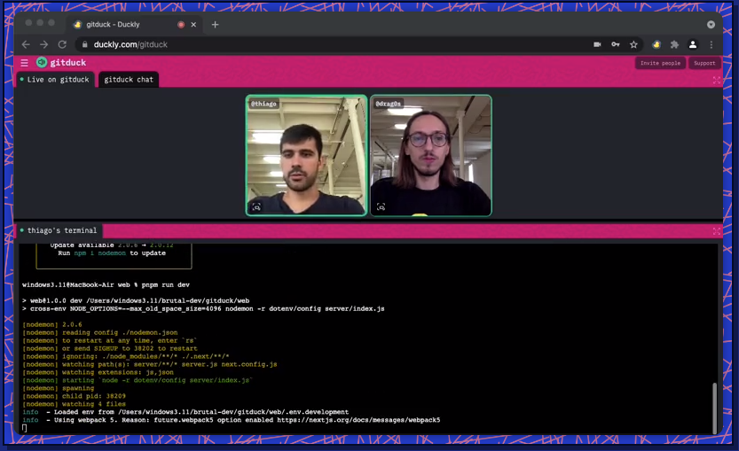 Duckly Reviews, Cost & Features | GetApp Australia 2024