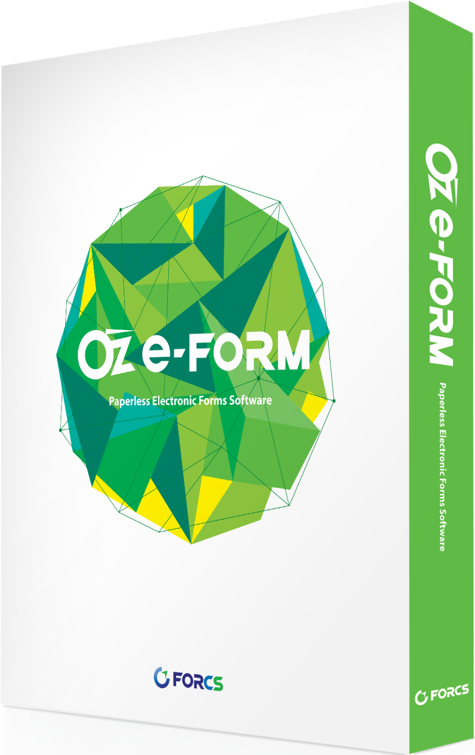 OZ e-Form Cost & Reviews - Capterra Australia 2025