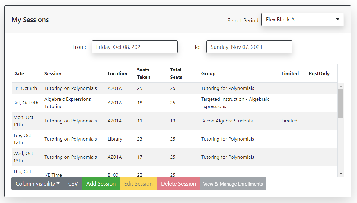 Edficiency Reviews, Cost & Features | GetApp Australia 2025