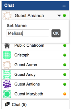 iFlyChat Reviews, Cost & Features | GetApp Australia 2025