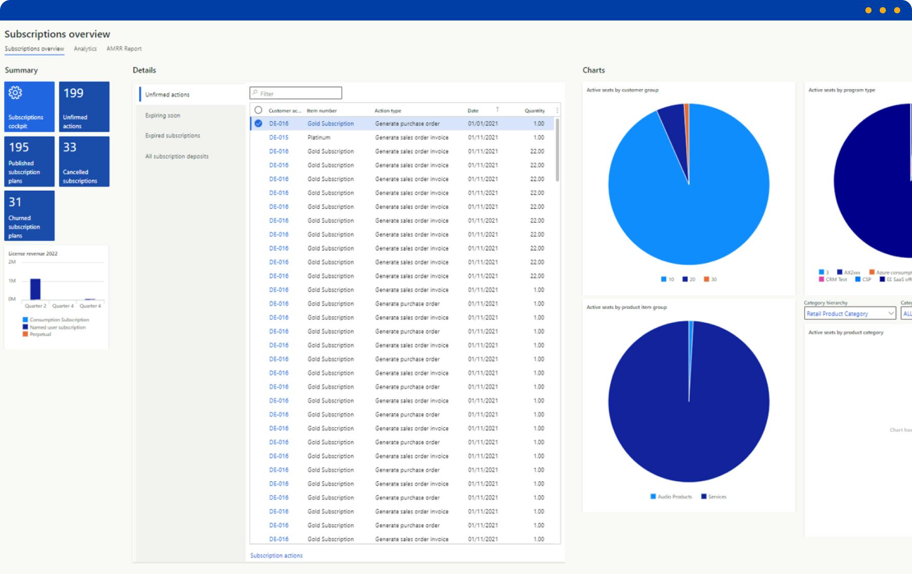 LISA Reviews, Cost & Features | GetApp Australia 2025