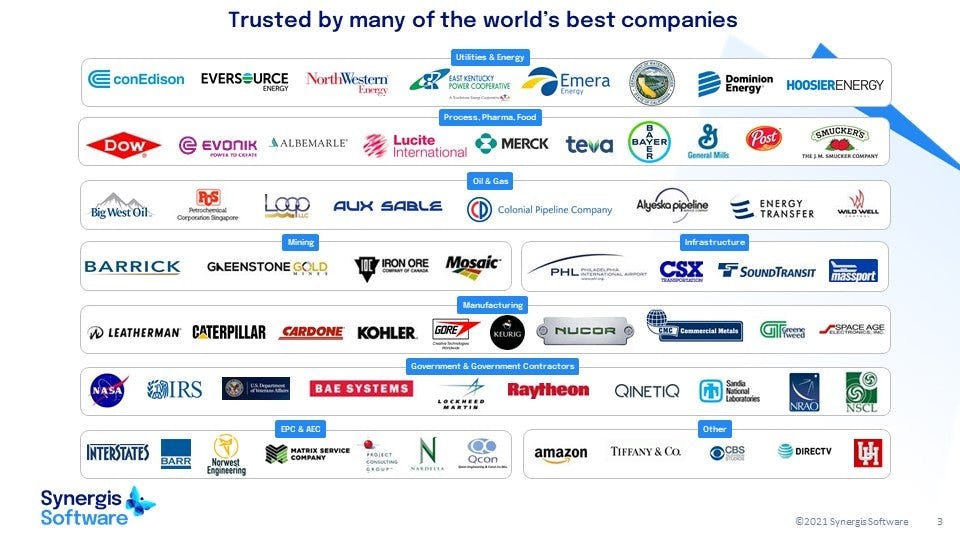 Adept | Reviews, Pricing & Demos - SoftwareAdvice GB