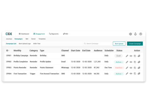 CliX Cost & Reviews - Capterra Australia 2025