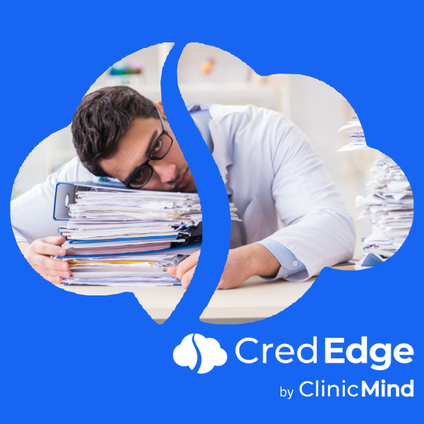 CredEdge Pricing, Alternatives & More 2025 | Capterra