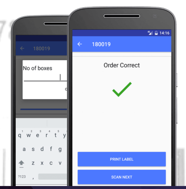 Smartcode Pricing, Features, Reviews & Alternatives | GetApp