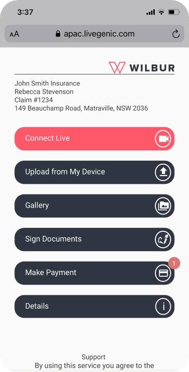 Livegenic Pricing, Alternatives & More 2025 | Capterra