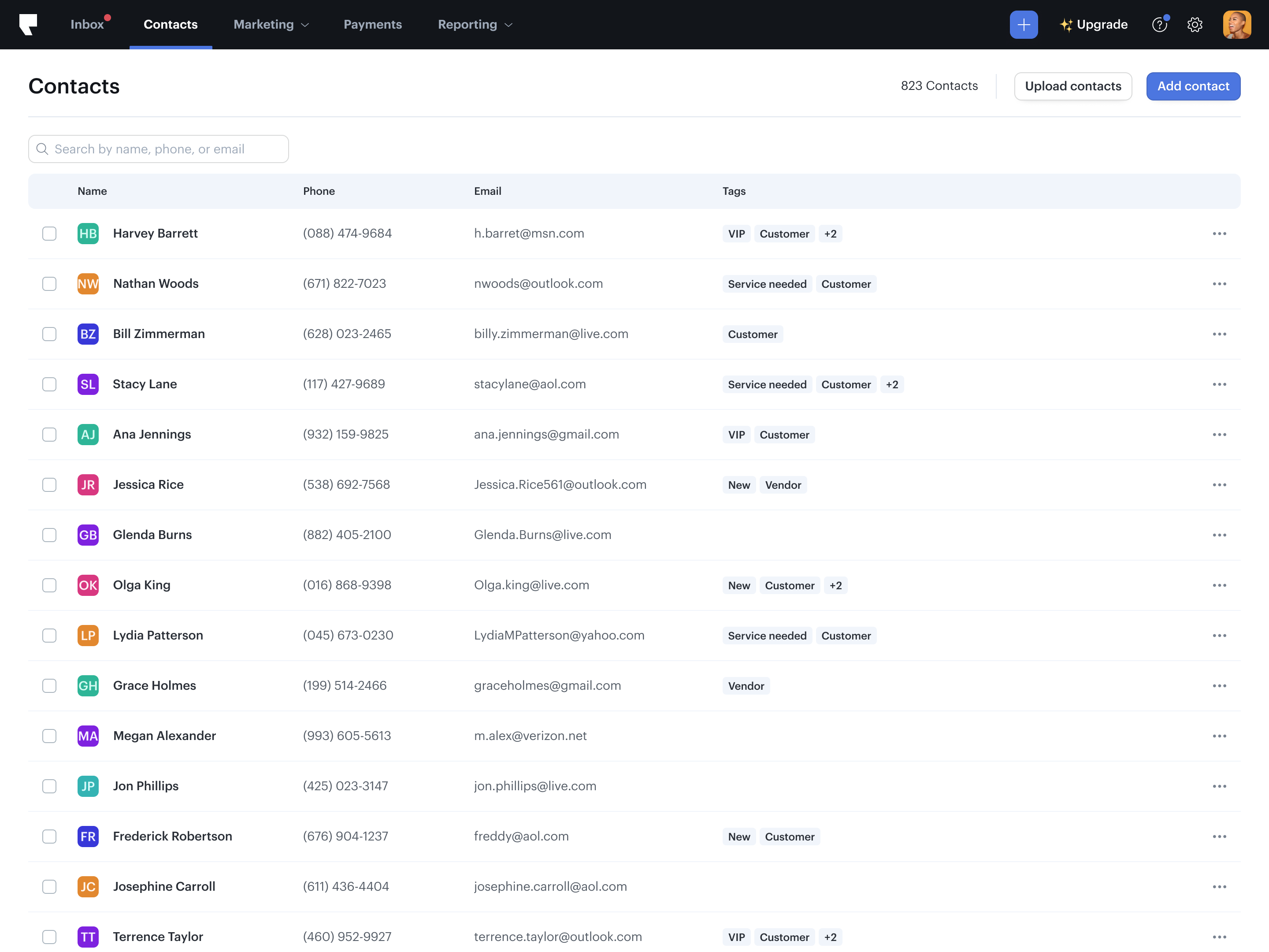 Podium Pricing, Alternatives & More 2023 | Capterra