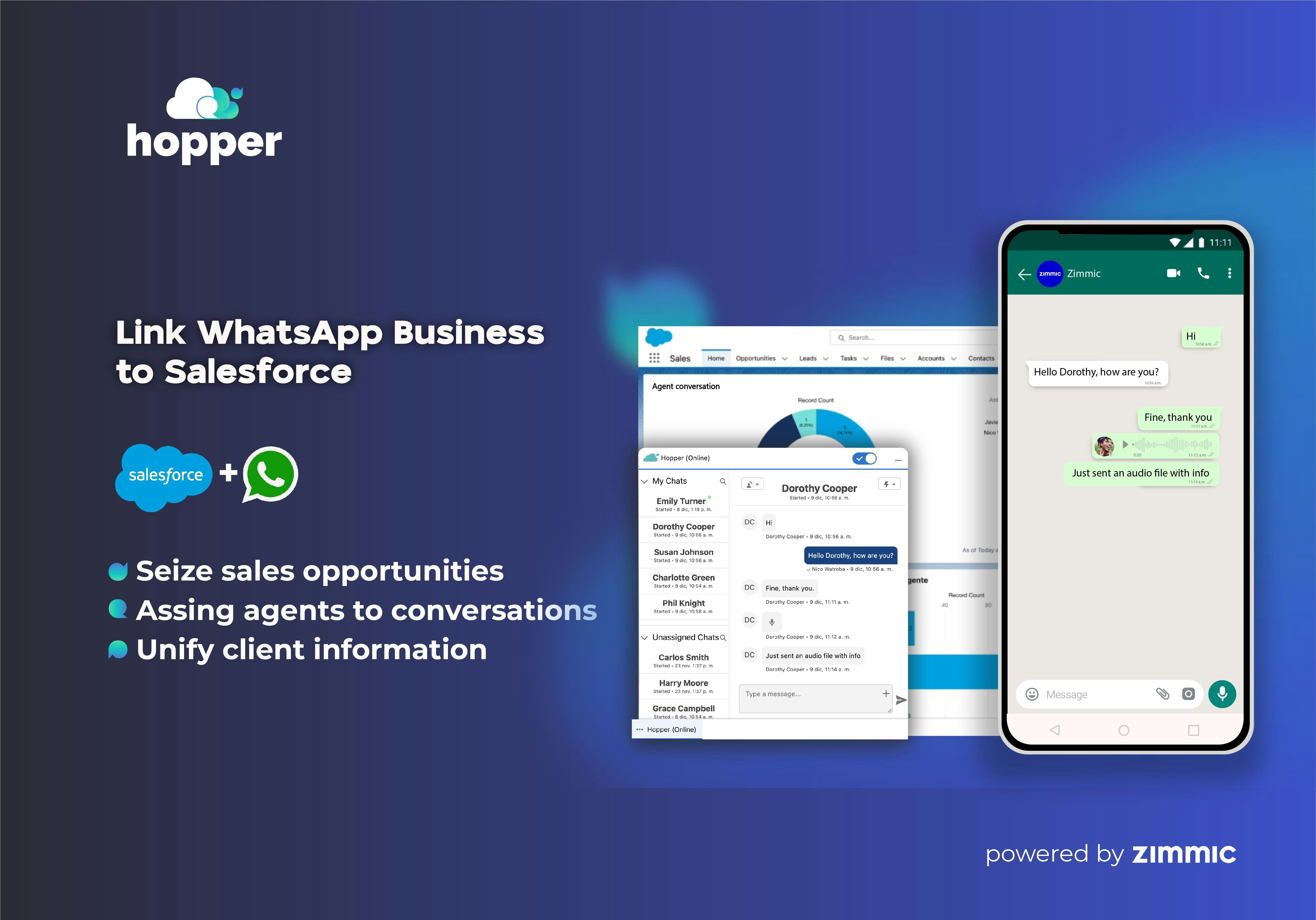 Hopper Reviews, Cost & Features | GetApp Australia 2024