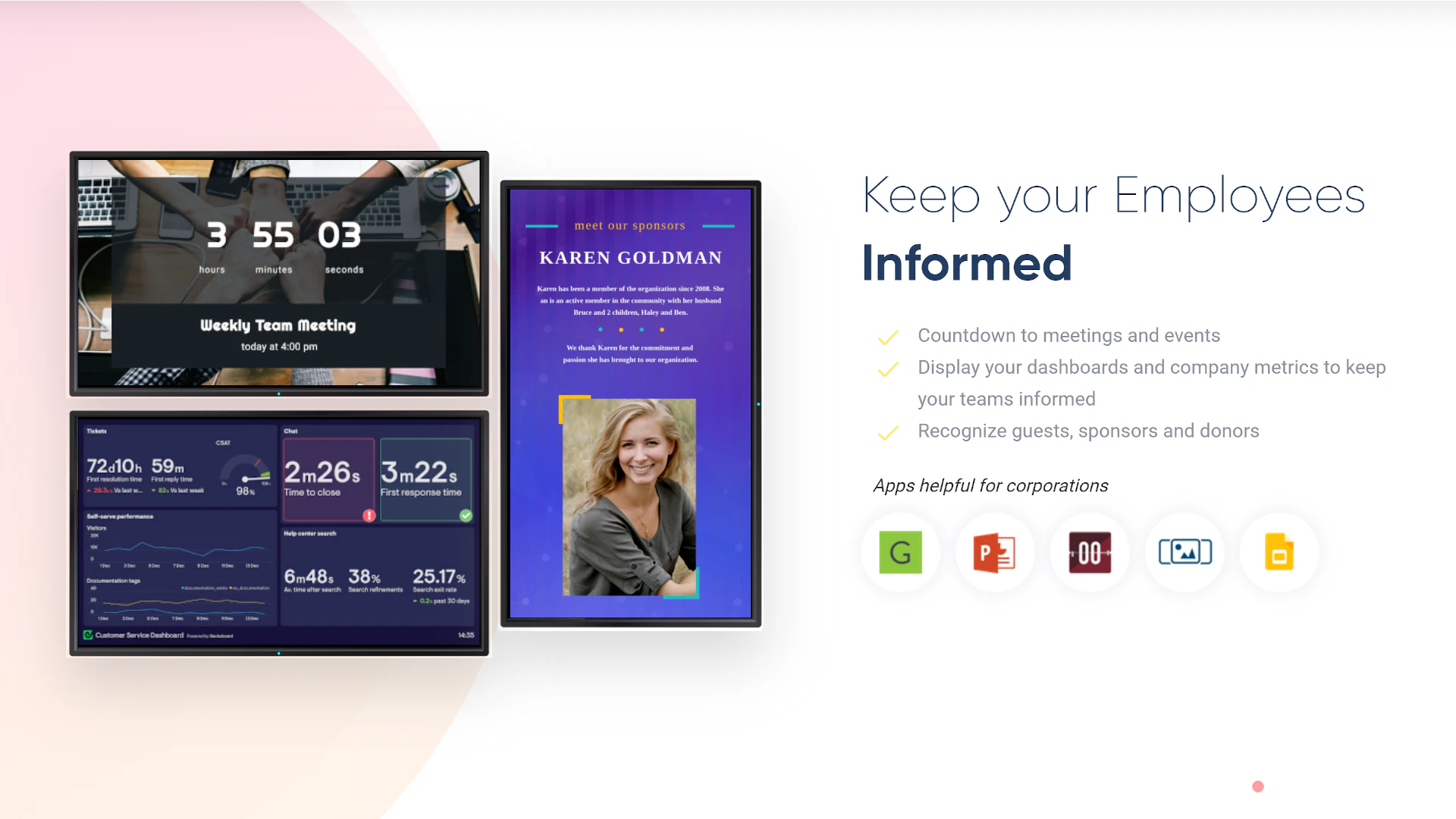 Mango Signs Pricing, Alternatives & More 2022 - Capterra