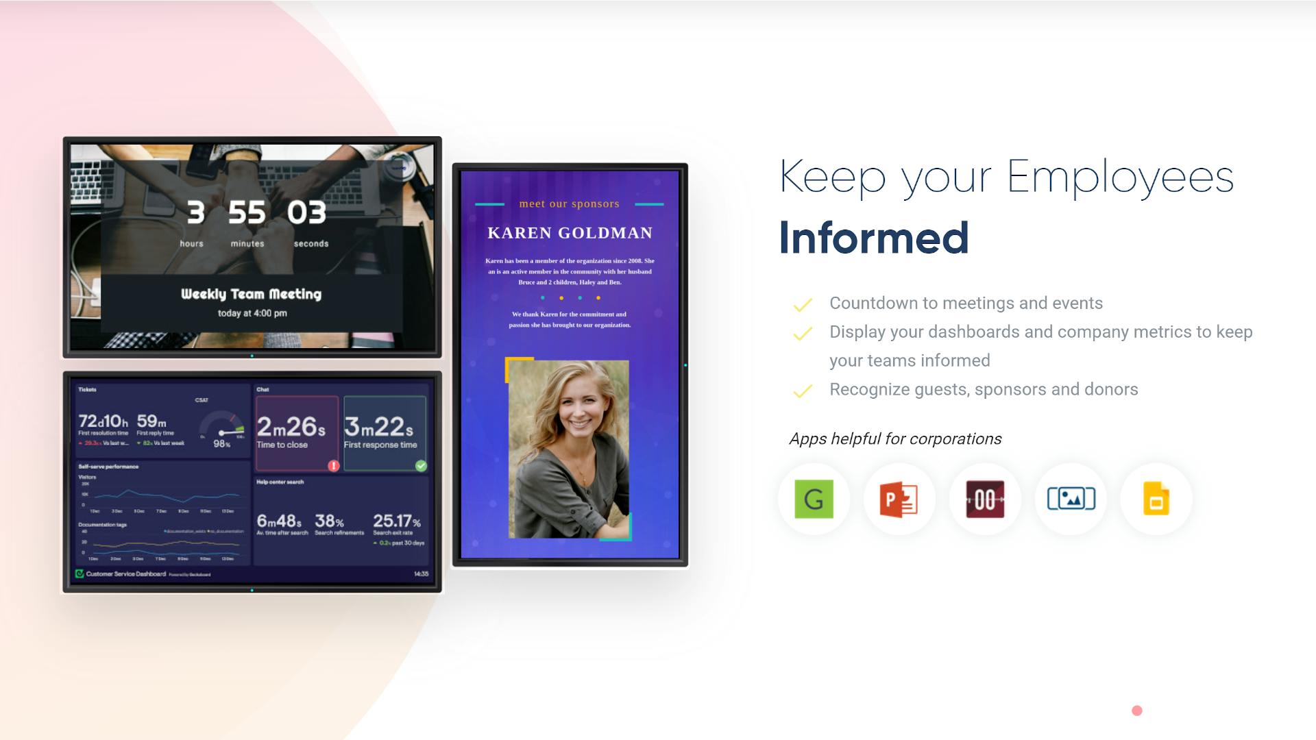 Mango Signs Pricing, Alternatives & More 2023 - Capterra