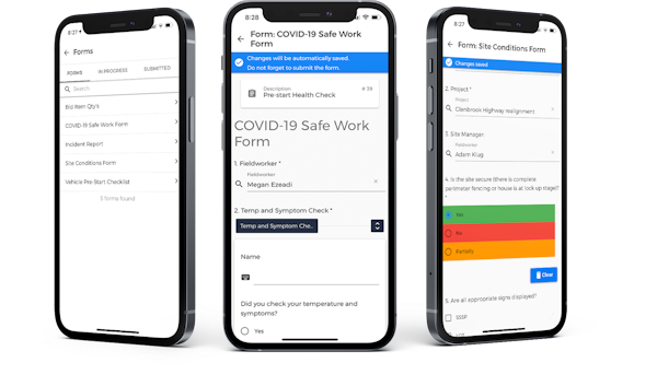 Assignar Reviews, Demo & Pricing - 2022