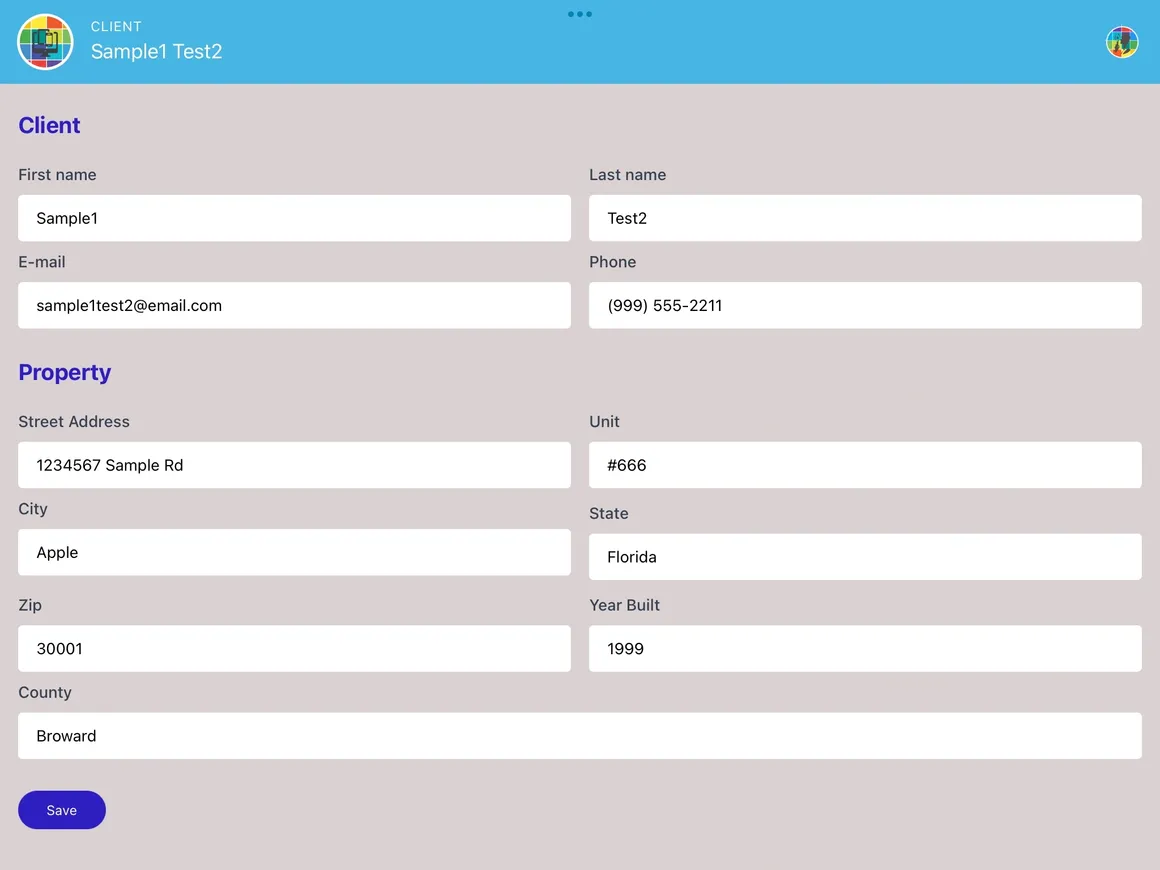 insta-spect OI Pricing, Alternatives & More 2025 | Capterra