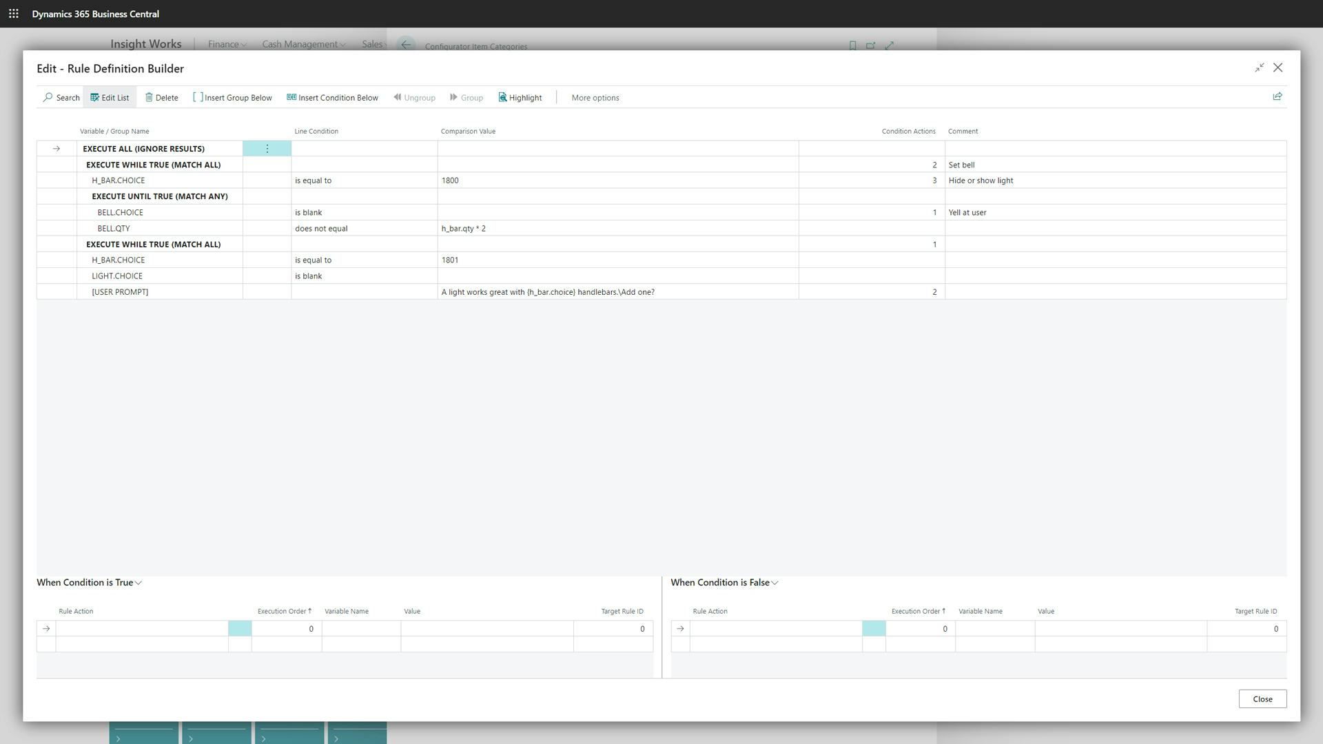 Product Configurator Reviews, Prices & Ratings | GetApp South Africa 2024