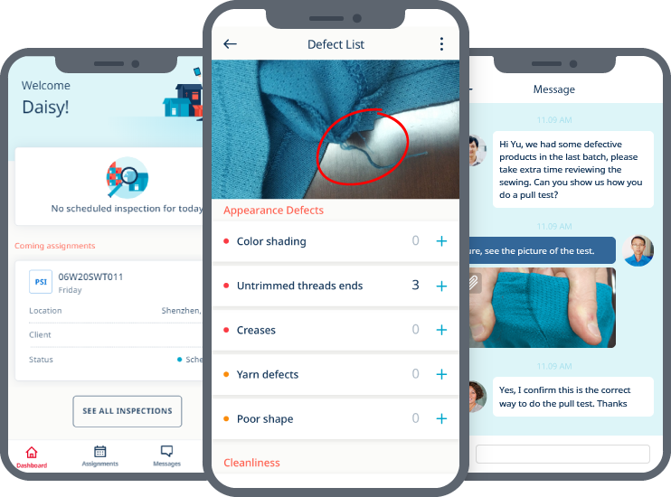 QIMAone Pricing, Alternatives & More 2025 | Capterra