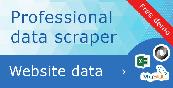 Data Excavator Cost & Reviews - Capterra Australia 2024