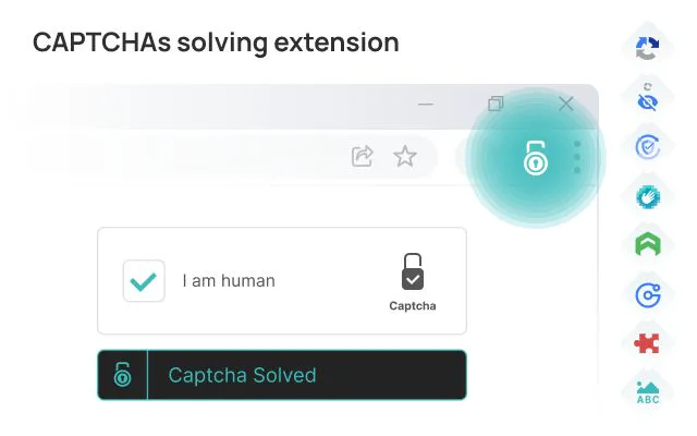 2Captcha Price, Features, Reviews & Ratings - Capterra India