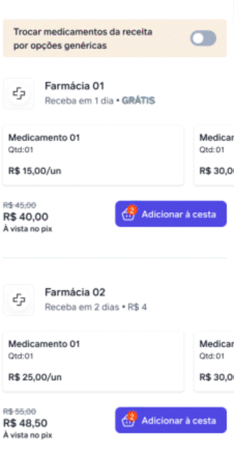 Memed Reviews, Cost & Features | GetApp Australia 2025