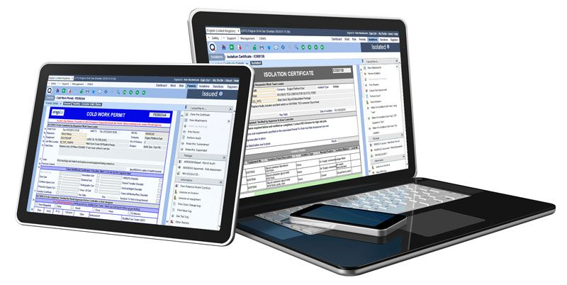 Q4 Reviews, Cost & Features | GetApp Australia 2025