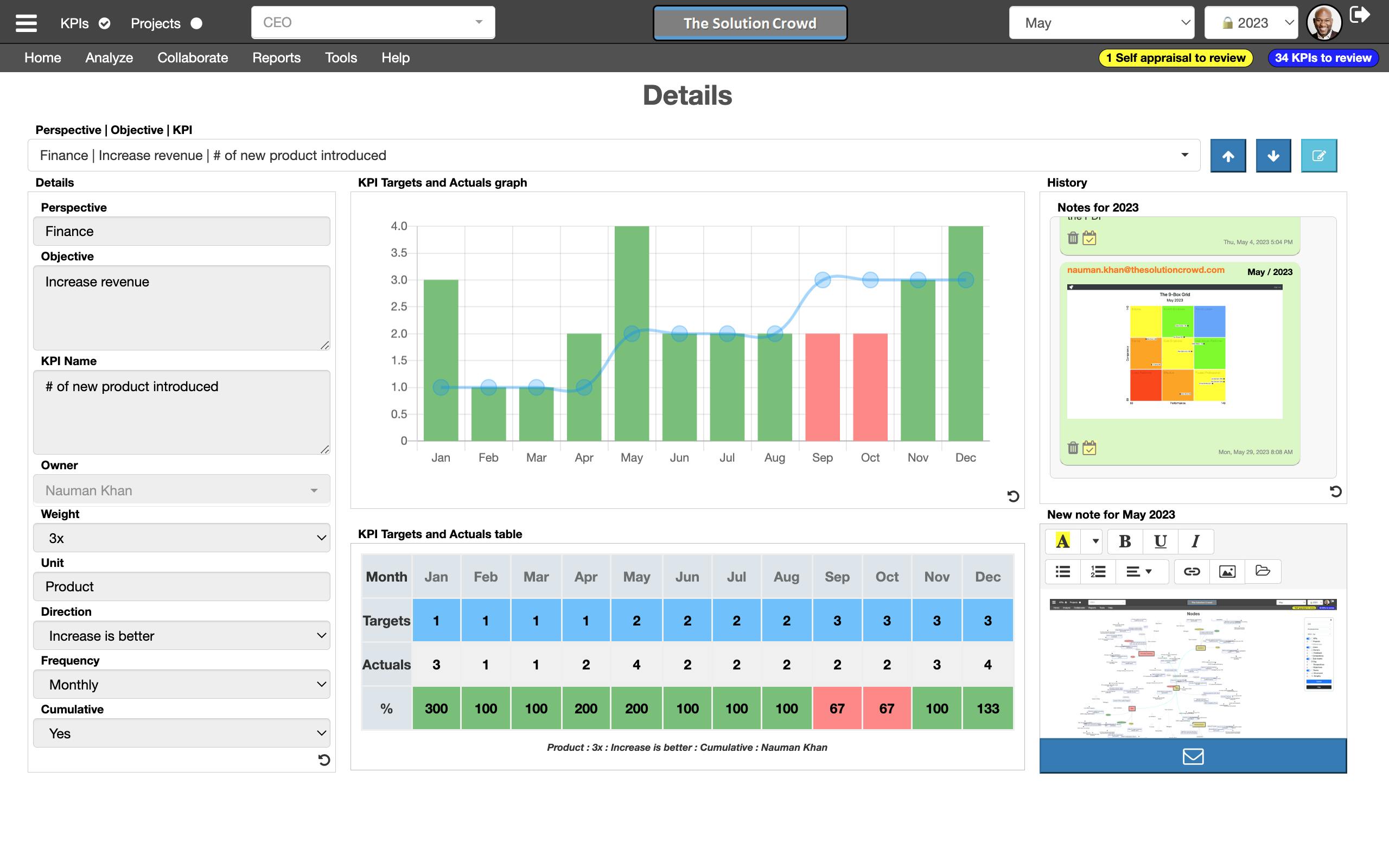 kippy Pricing, Alternatives & More 2023 | Capterra